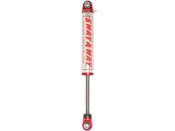 Sway-A-Way 2.0 Steering Stabilizer Kit