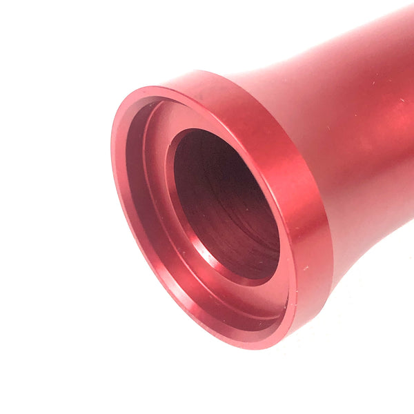 Stem Spacer, Piston Rod, 6.255